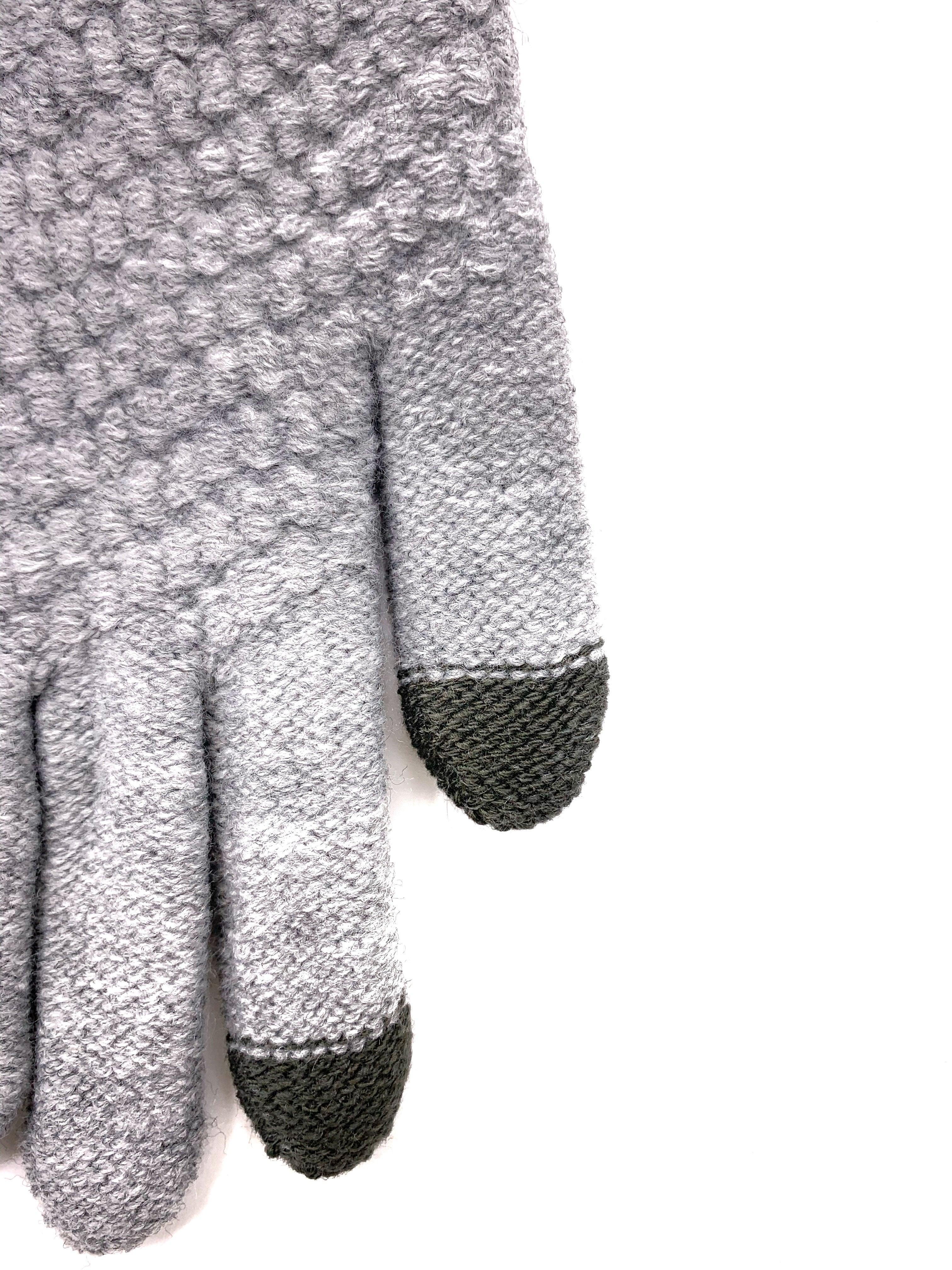Buy Ice Skating Gloves online at the best price – EMIACTIVE
