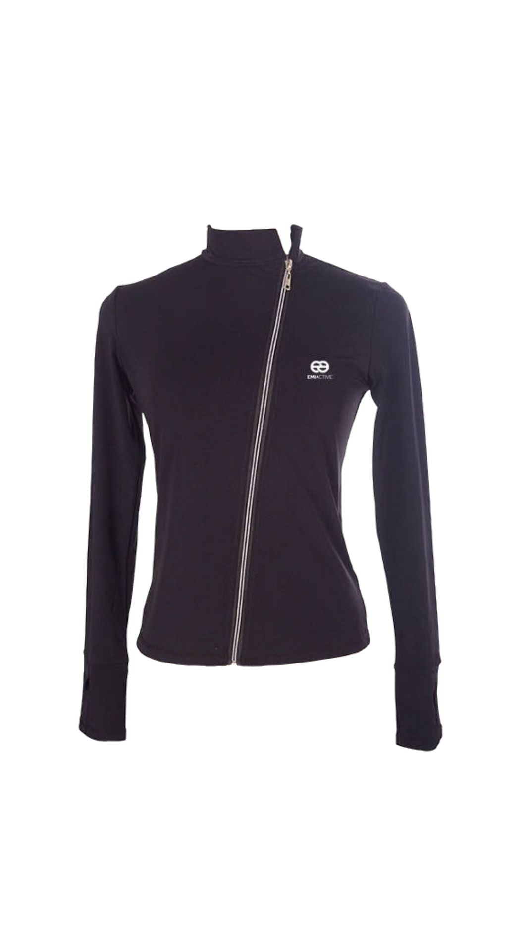 Buy figure skating Jackets online at the best Prices – EMIACTIVE