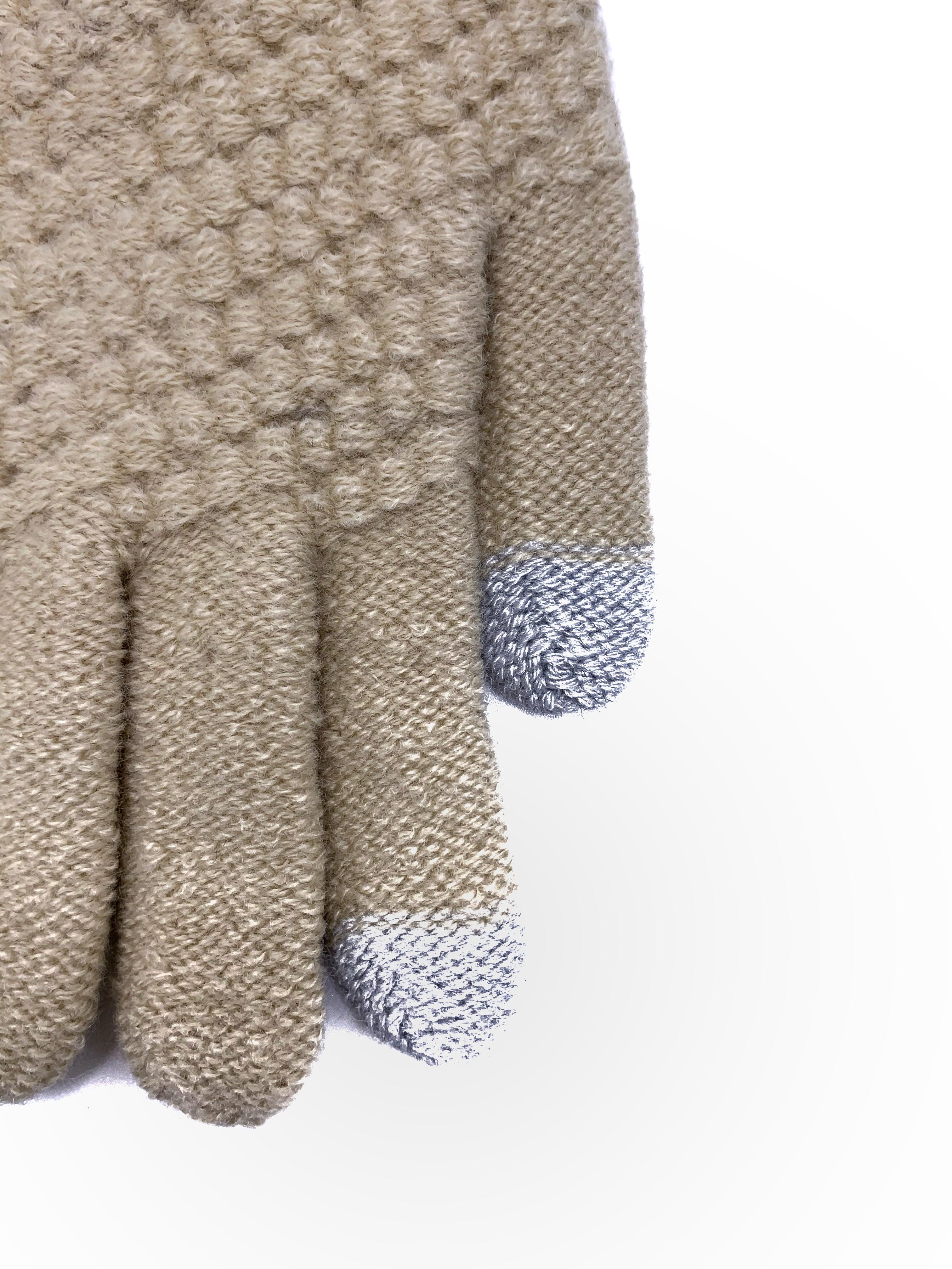 Buy Ice Skating Gloves online at the best price – EMIACTIVE